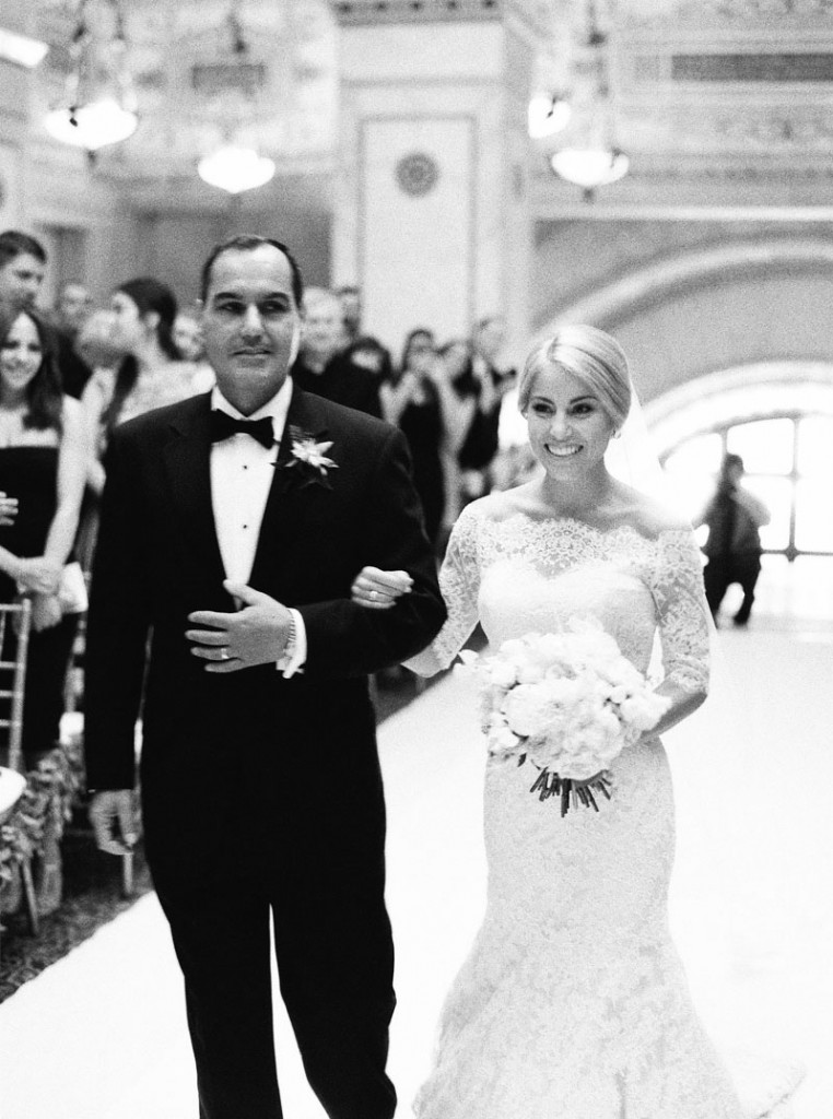 Annie Parish Photography | colleen & mark