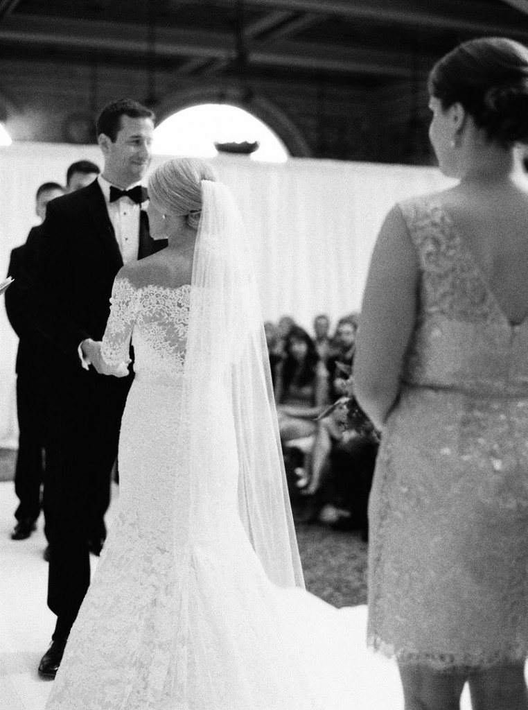 Annie Parish Photography | colleen and mark – Chicago, Illinois