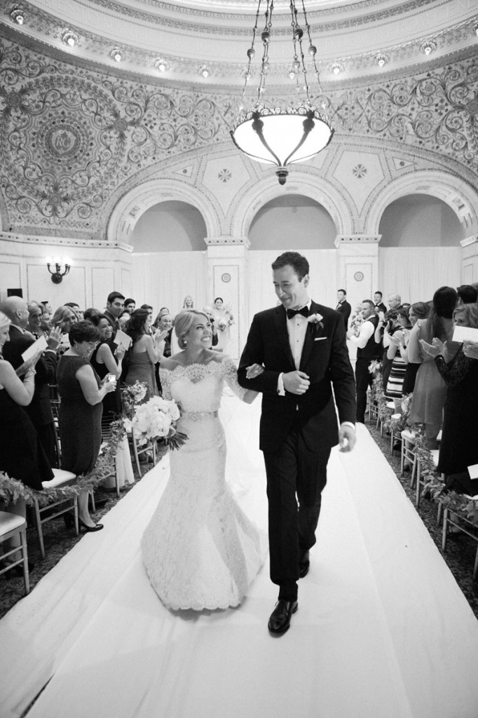 Annie Parish Photography | colleen and mark – Chicago, Illinois