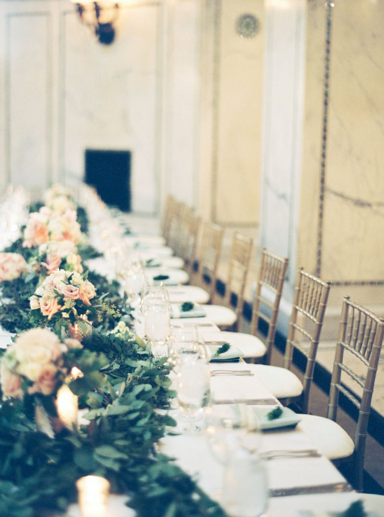 Annie Parish Photography | colleen and mark – Chicago, Illinois