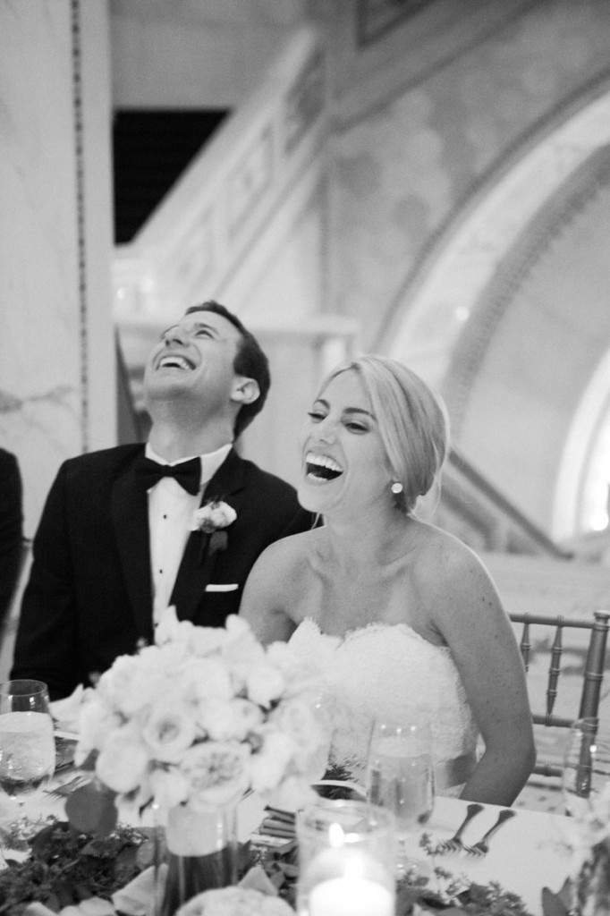 Annie Parish Photography | colleen and mark – Chicago, Illinois