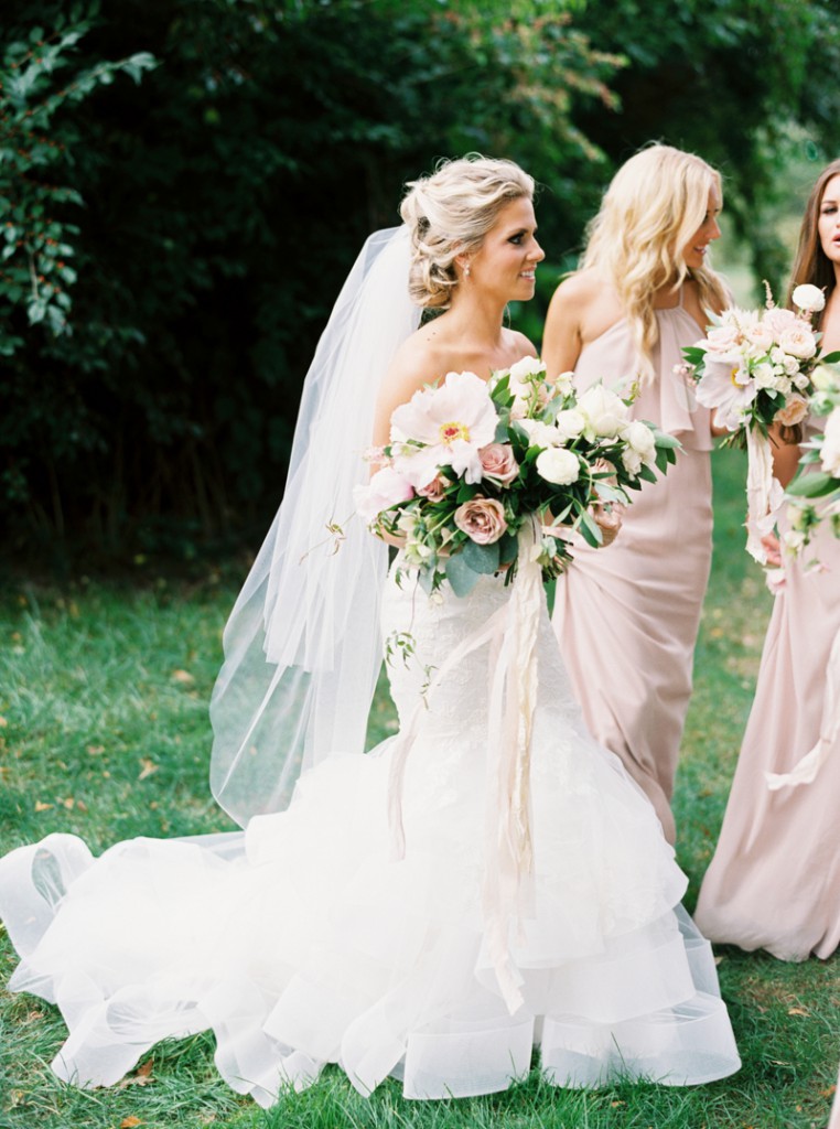 Annie Parish Photography | carly & gabe