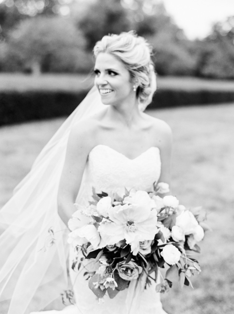 Annie Parish Photography | carly & gabe