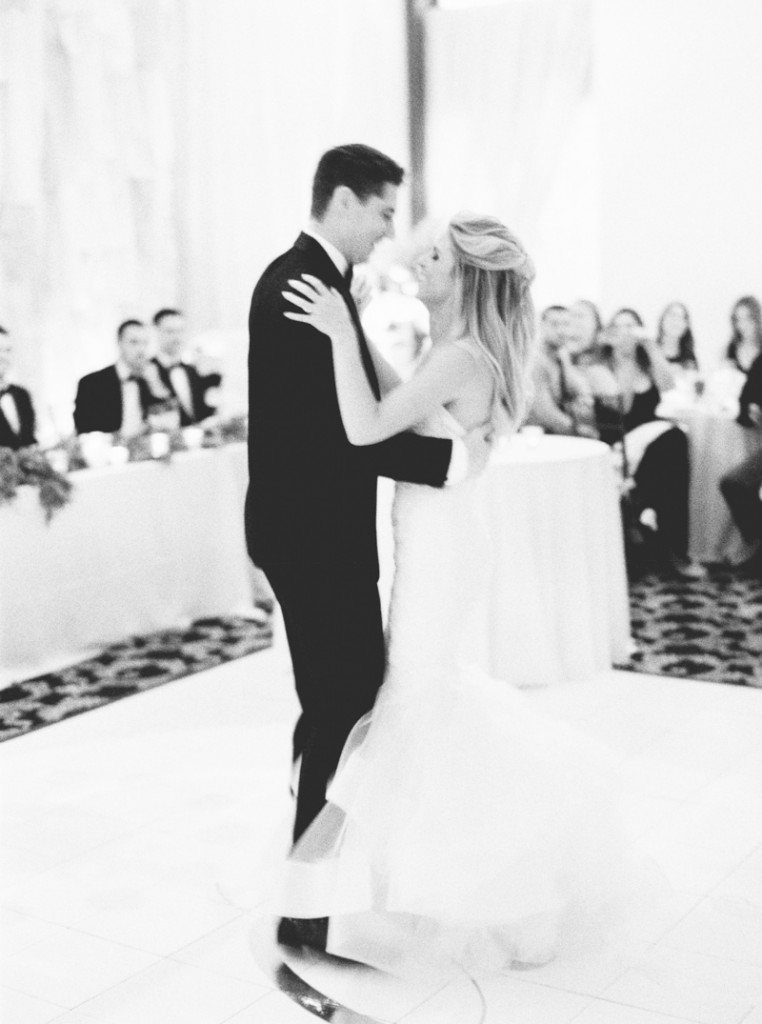 Annie Parish Photography | carly & gabe