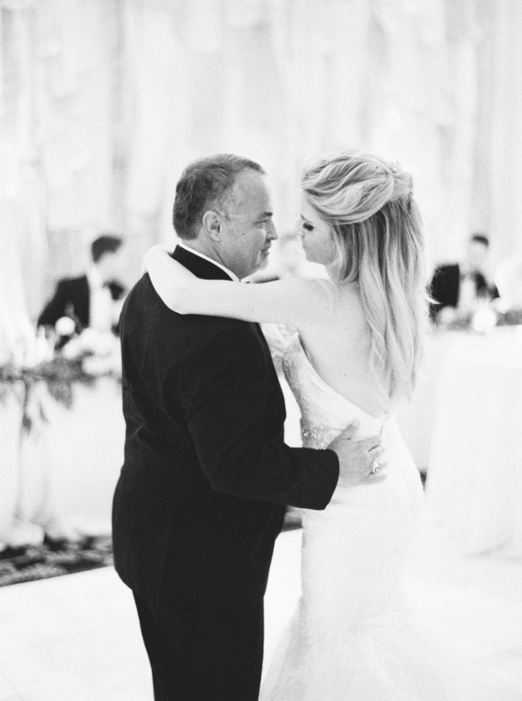 Annie Parish Photography | carly & gabe