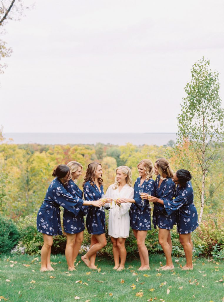 Annie Parish Photography | angie & peter