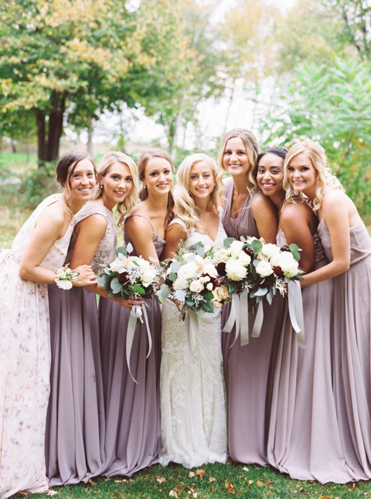 Annie Parish Photography | angie & peter