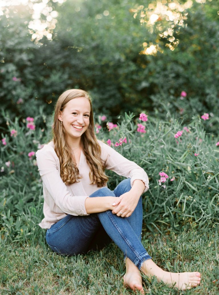 Annie Parish Photography | Blog