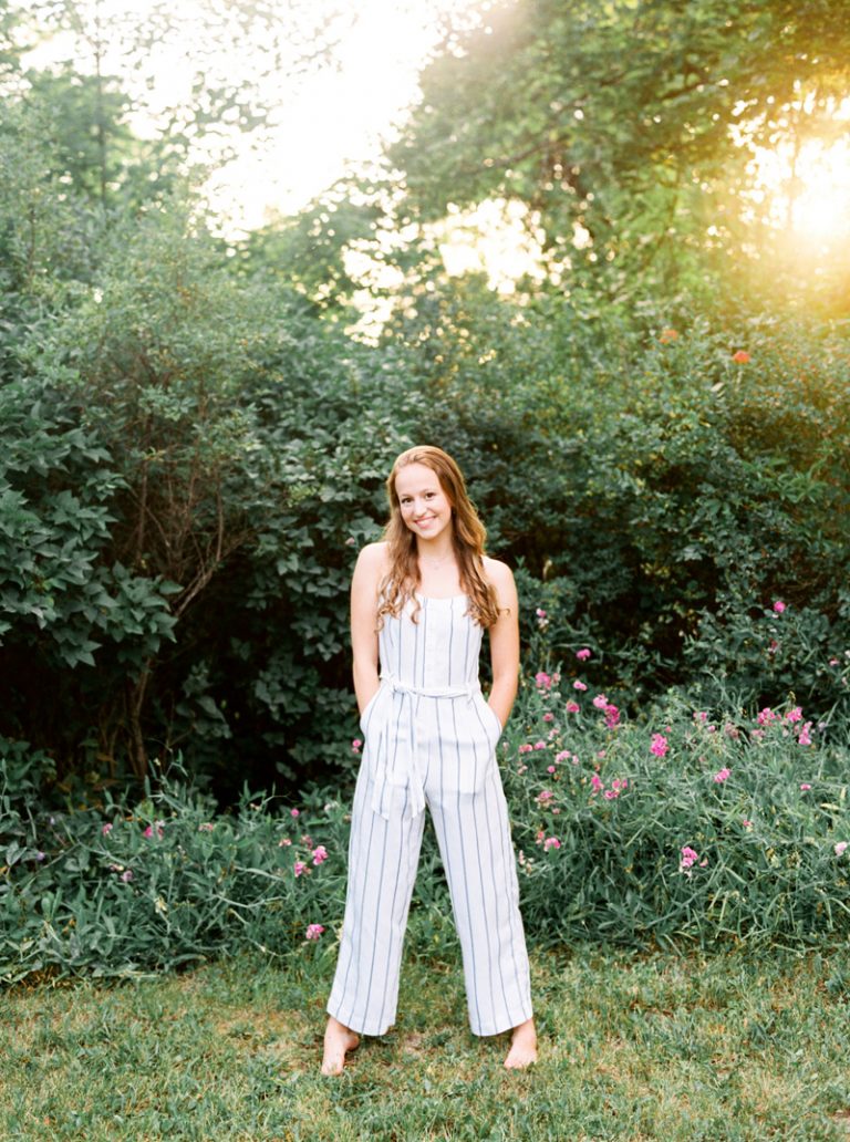 Annie Parish Photography | Blog