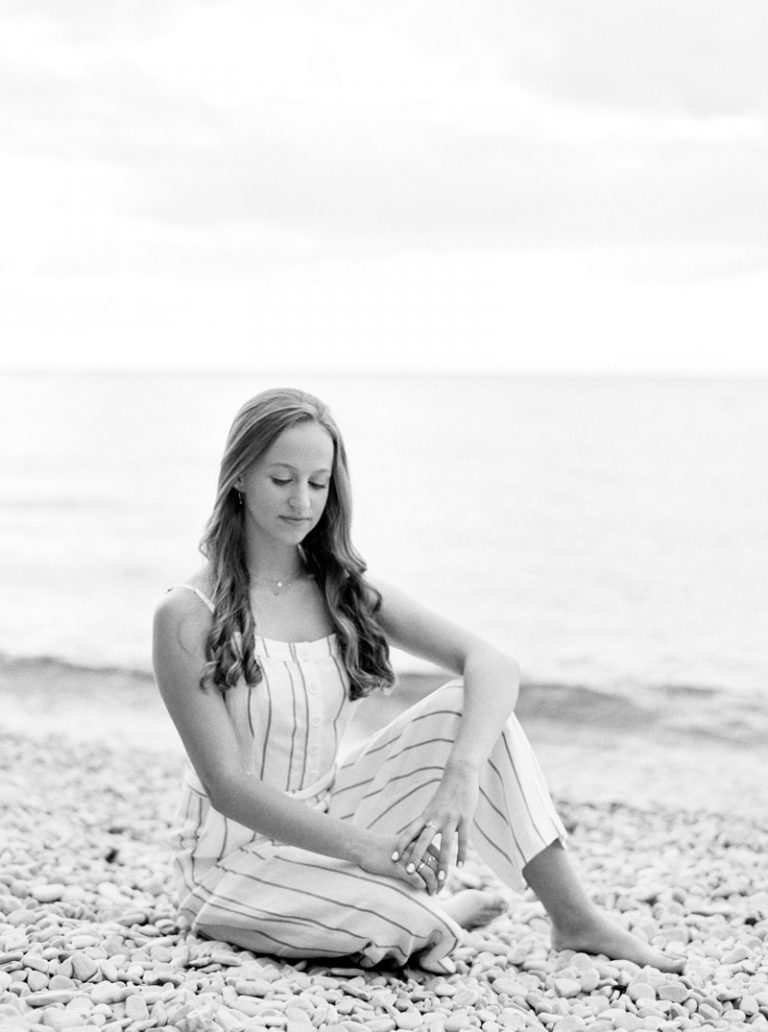 Annie Parish Photography | Blog