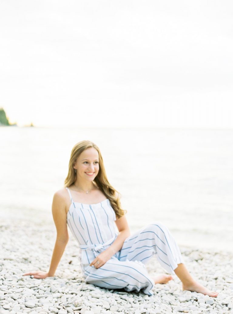 Annie Parish Photography | Blog