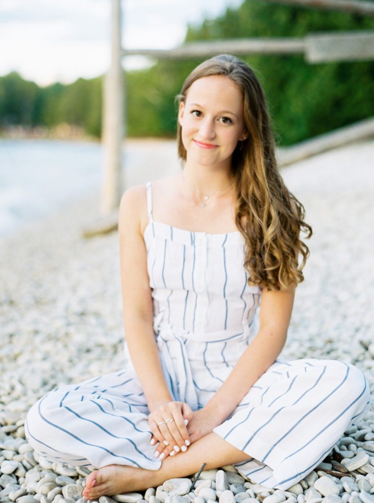 Annie Parish Photography | Blog