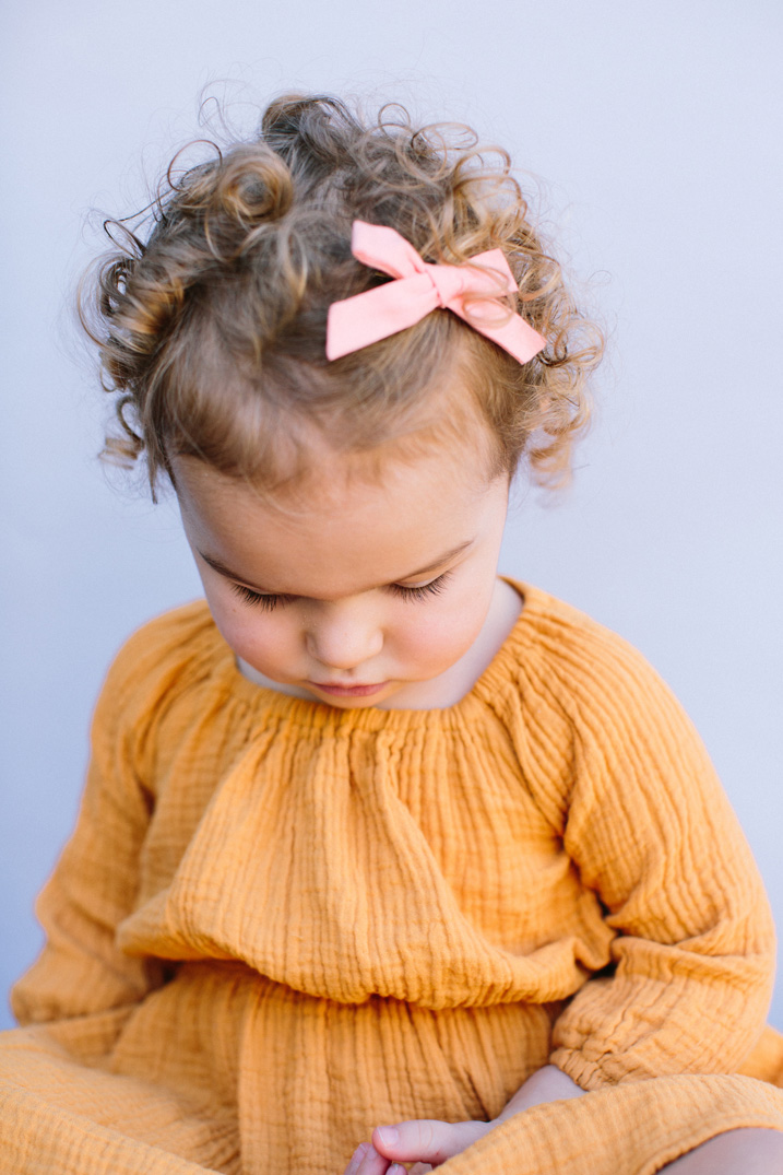 Annie Parish Photography | wyatt