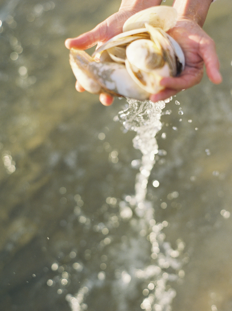 Annie Parish Photography | Blog