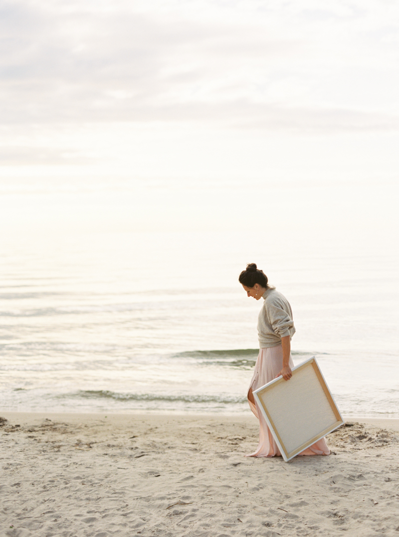 Annie Parish Photography | Blog