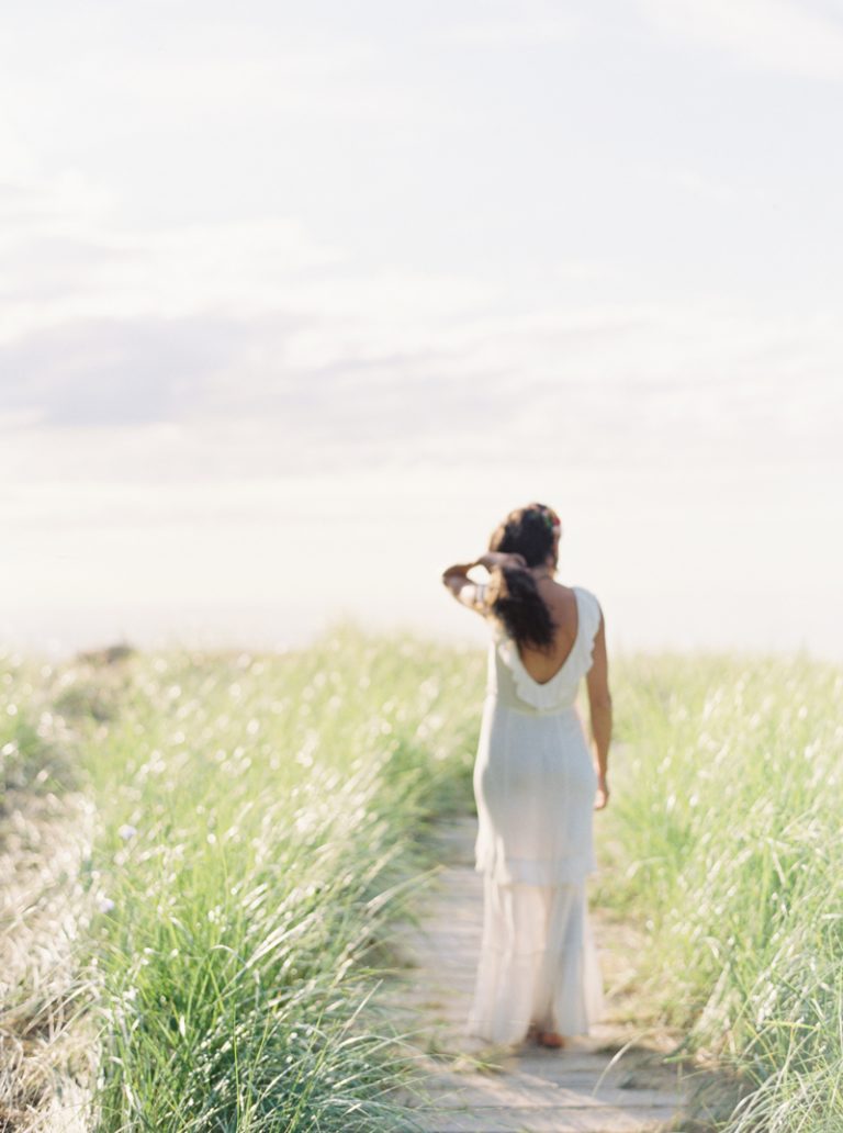 Annie Parish Photography | Blog