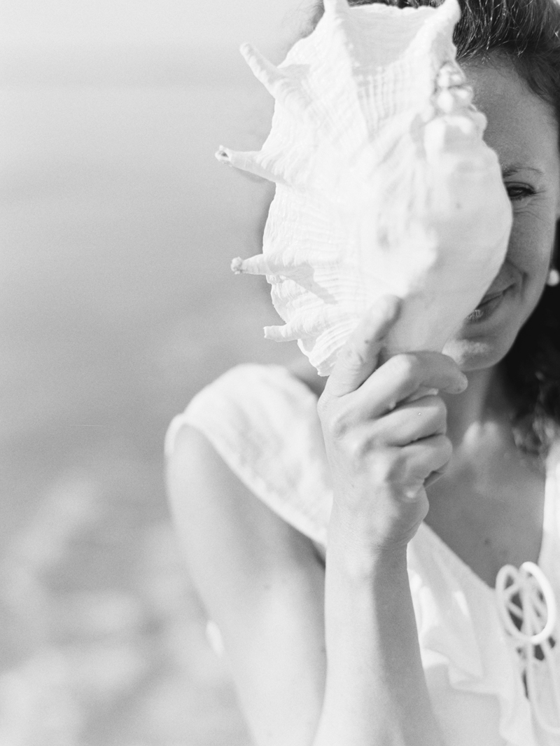 Annie Parish Photography | Blog