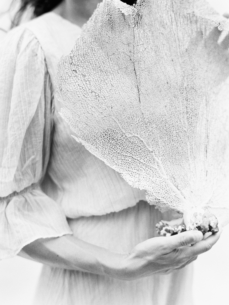 Annie Parish Photography | Blog
