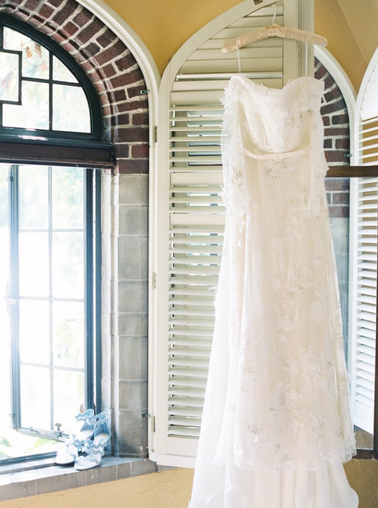 Annie Parish Photography | Blog