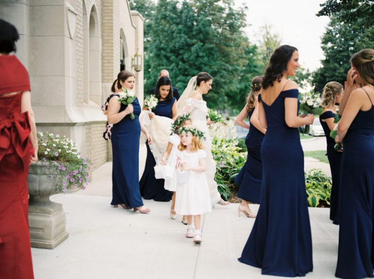 Annie Parish Photography | Blog