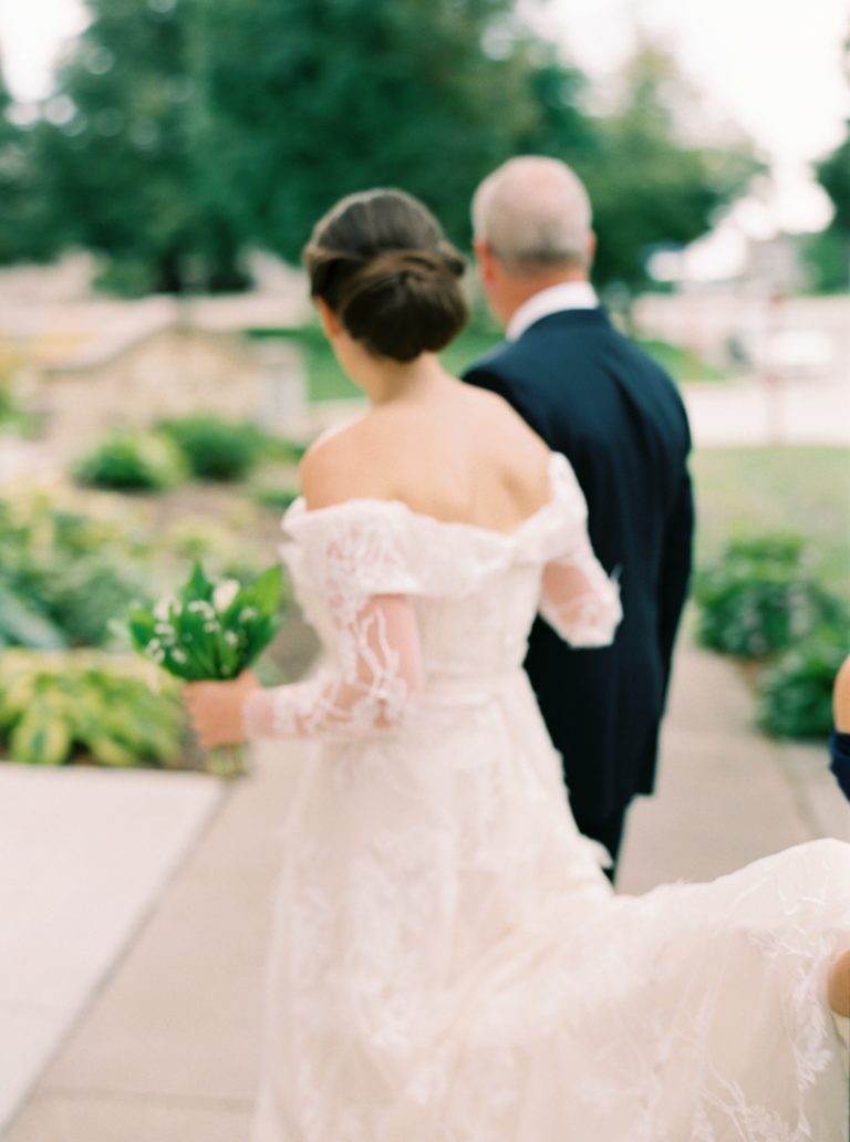 Annie Parish Photography | Blog