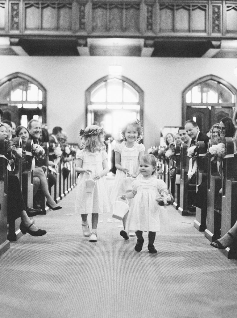 Annie Parish Photography | Blog