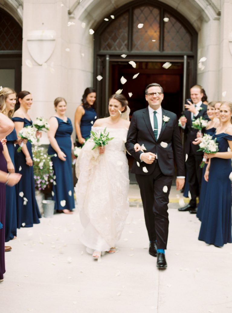 Annie Parish Photography | Blog