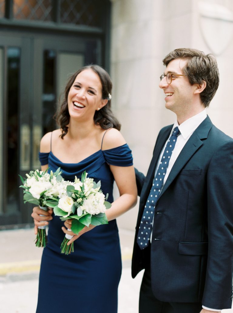 Annie Parish Photography | Blog