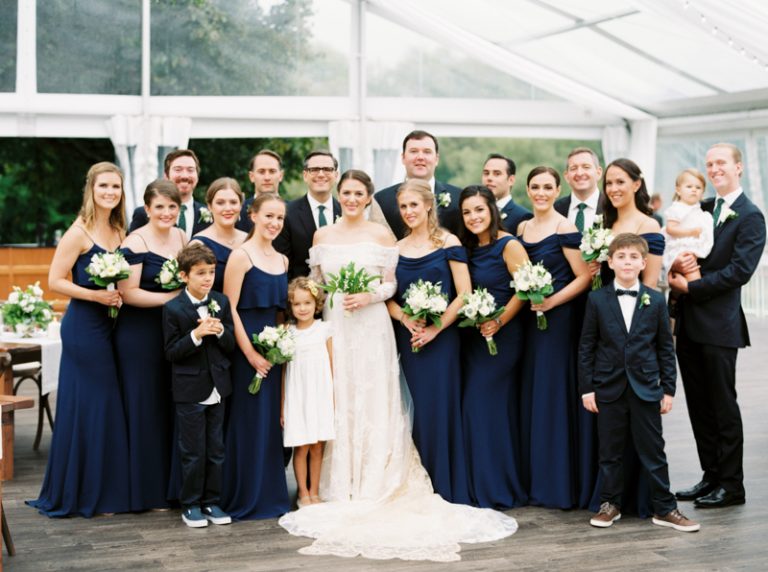 Annie Parish Photography | Blog