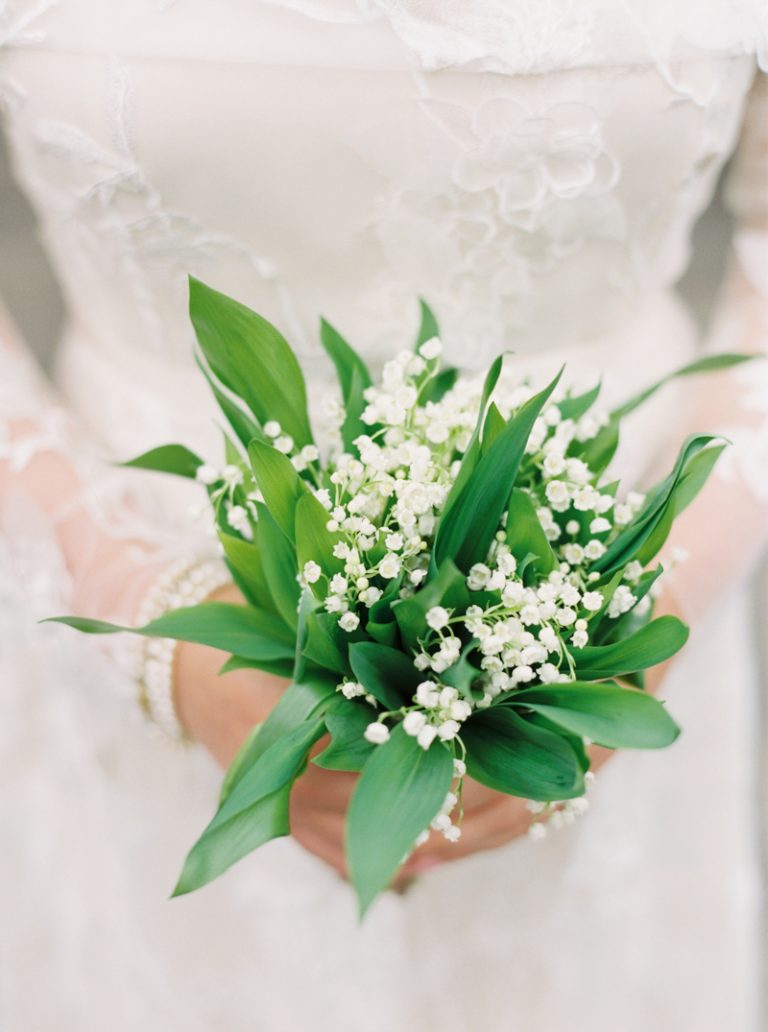 Annie Parish Photography | Blog