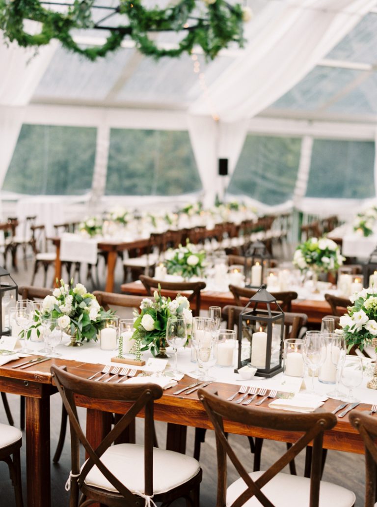 Annie Parish Photography | Blog