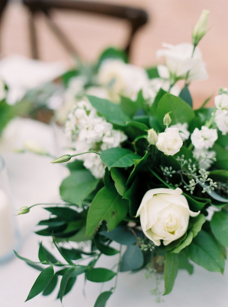 Annie Parish Photography | Blog