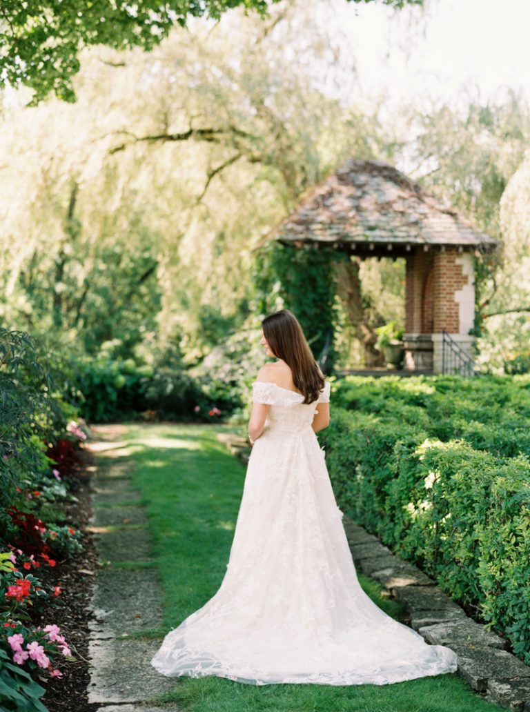 Annie Parish Photography | Blog