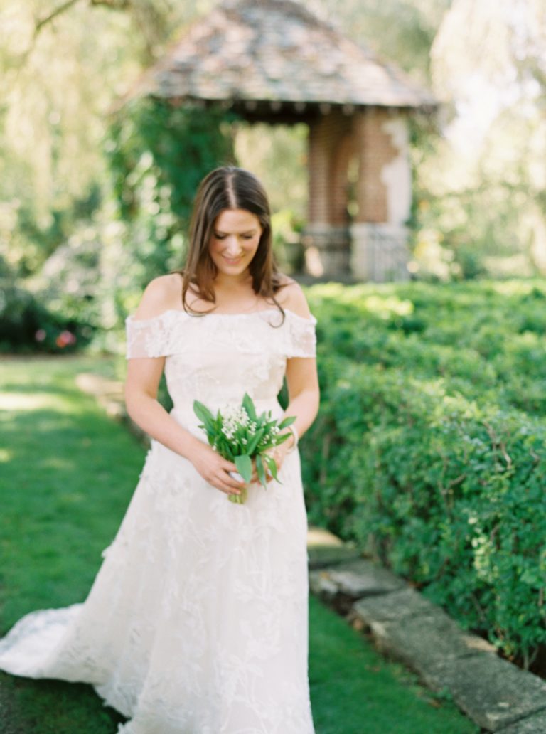 Annie Parish Photography | Blog