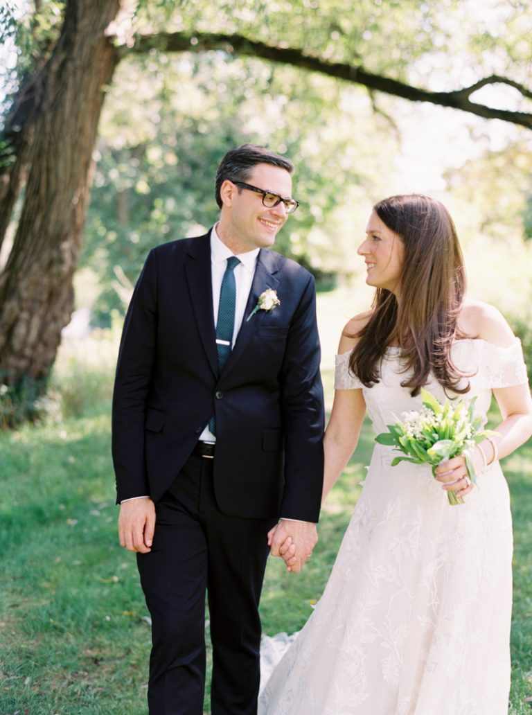 Annie Parish Photography | Blog