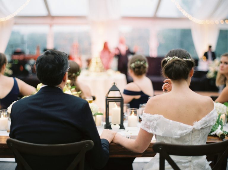 Annie Parish Photography | Blog